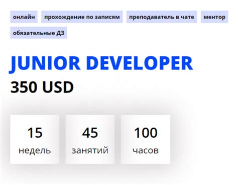 ТОП 35 Курсов по Python с Нуля 5 Бесплатных 2025