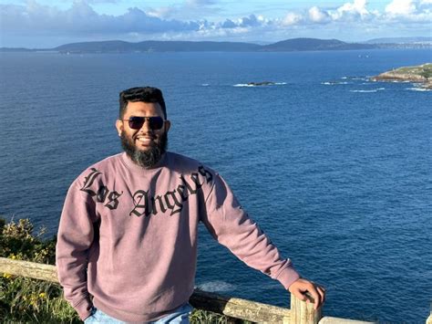 Hasan Shahriar Maruf On Linkedin The Only Comparison Worth Making