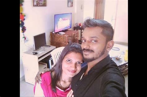 Kiss Of Loves Rahul Pasupalan Out On Bail In Sex Racket Case Says He Is Being Framed