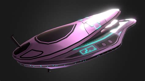 Dav Download Free 3d Model By Gavinpgamer1 [df728d3] Sketchfab