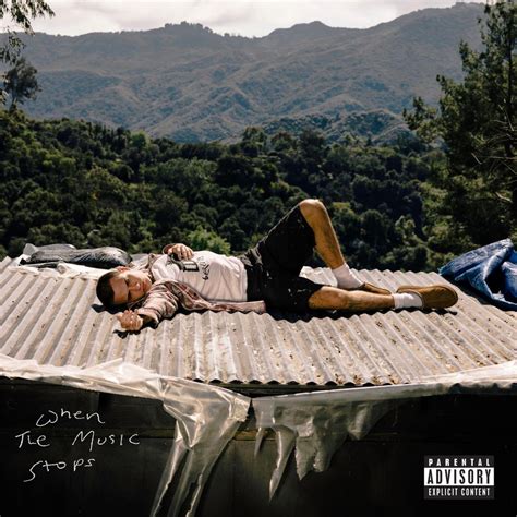 Jxdn Shares Two New Singles “stray” And “sad October”