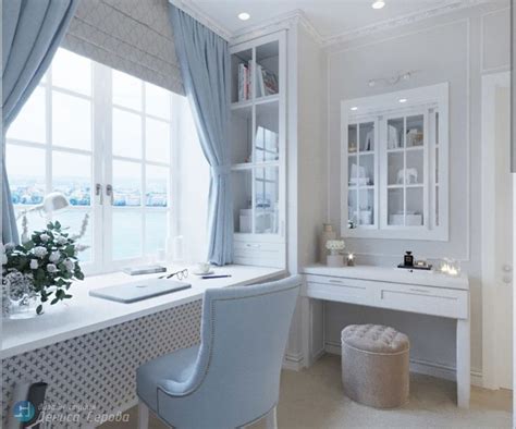 Пин от пользователя Елена на доске Дом Home Комната для мальчика дизайн Дизайн спален для