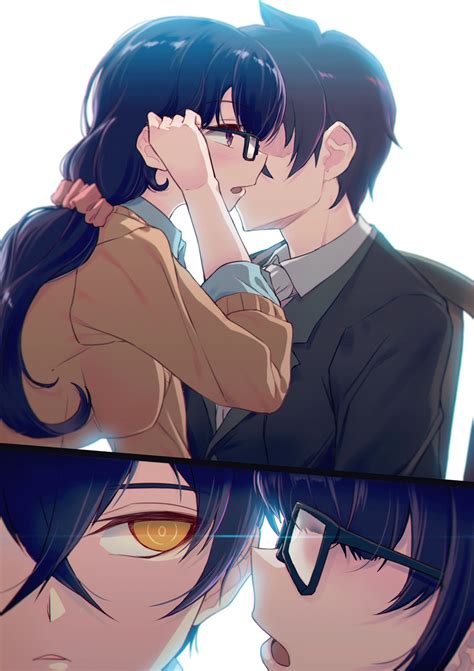 Matsuura Shiori And Goutokuji Issei Iya Na Kao Sare Nagara Opantsu Misete Moraitai Yo Wa Pantsu