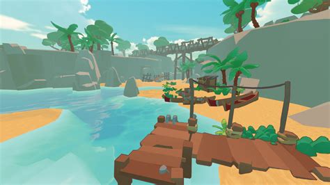 Duck Life 9 Devlog Wix Games