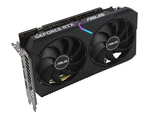 Nvidia拯救遊戲玩家！降低遊戲顯卡挖礦性能，單獨推出礦卡 每日頭條