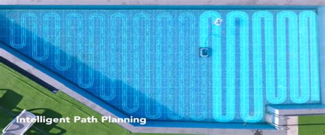 Underwater Robot Obstacle Avoidance Sensor