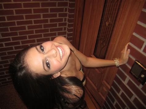 Gorgeous Tease Porn Pic Eporner