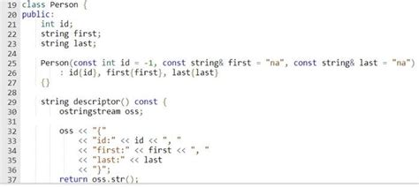 Solved 105 Hs Dummy Linked Lists Listtraverse Description