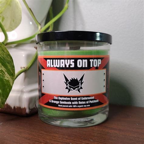 My Hero Academia Pillow Etsy My Hero Academia Pillow Etsy