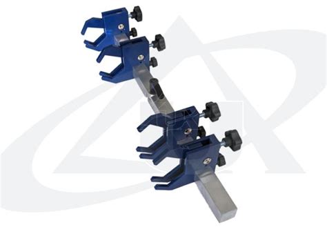 3850 Universal Alignmentpositioning Jig For Fittings Unidelta 3850 Universal Alignmentpositioning Jig For Fittings Unidelta