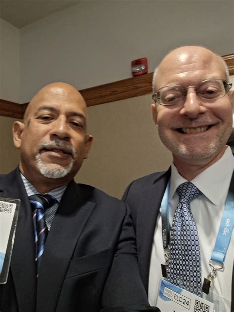 Kavan Weerasinghe On Linkedin Actiac Ciso Ai Makpar