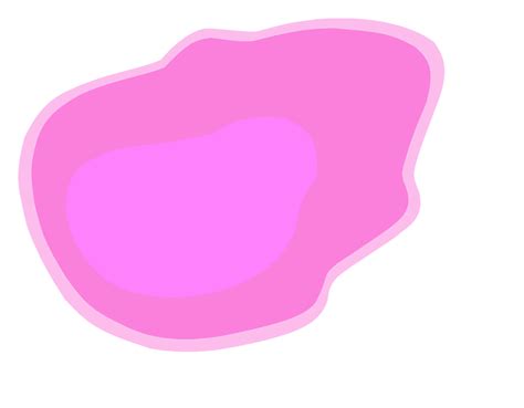 Mlp Magic Horn Aura By Zuipatzuteam On Deviantart