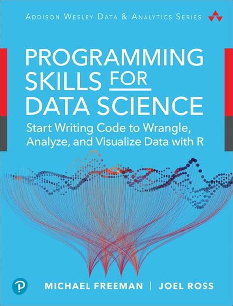 Data Science Foundations Tools And Techniques Core Skills For