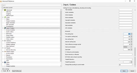 How To Troubleshoot A Vlc Media Player When It Is Not Playing