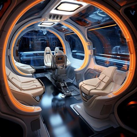 Пин от пользователя D M на доске Technique в 2024 г Космический корабль Фантастика Футуризм