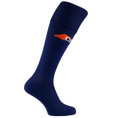 Mites Hockey Socks At Caleb Bateson Blog