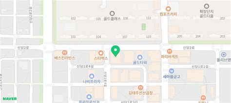 위드스포츠 위드스포츠구미점구미유아체육구미인라인구미실내체육구미유아다이어트구미스포츠리듬트레이닝구미인라인급수테스트구미바우처구미실내인라인산동인라인구미아동건강관리