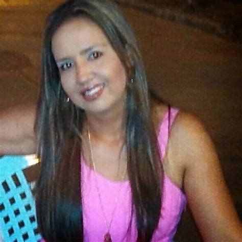 Aidromqrdkjdm8fannlqe0ik4omwc7my1axghgkgrsws900 C K C0x00ffffff No Rj