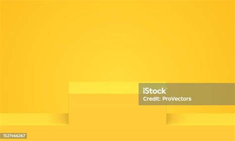 3d 연단 콘테스트 챔피언십 디스플레이 재단 최고의 장소 수상 경기장 현실적인 벡터 1위에 대한 스톡 벡터 아트 및 기타 이미지