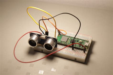 raspberry pi pico w beginners components tutorial picockpit