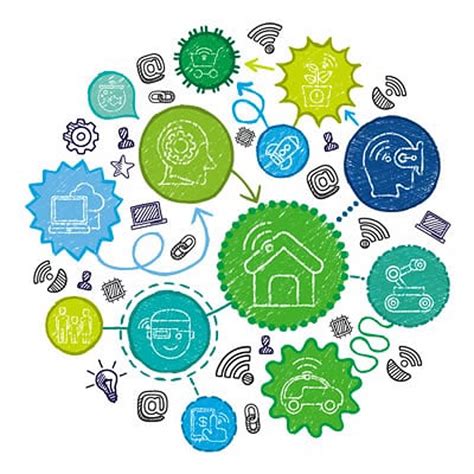 Confidentiality Privacy And Cybersecurity Deloitte About Deloitte