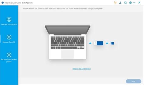 Recover Deleted Files From Android Without Root
