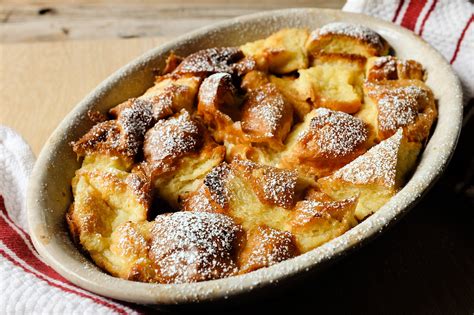 15 Recipes For Great Simple Bread Pudding Recipe Easy Recipes To Make