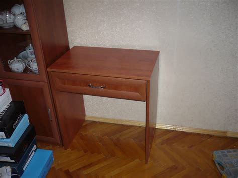 Компьютерный стол письменный на заказ Рабочие компьютерные столы купить в Москва