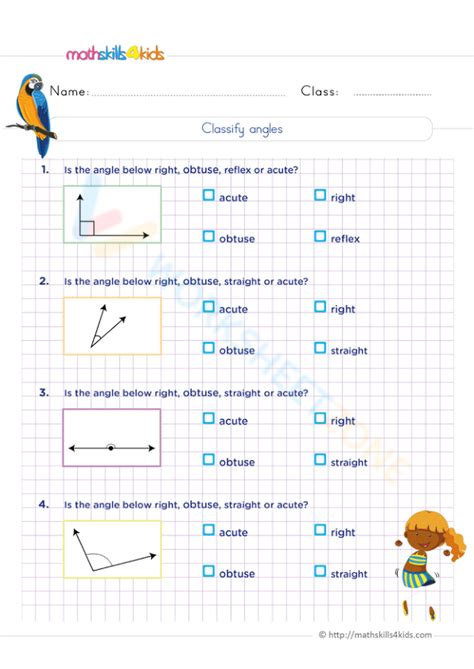 How To Classify Angles At Maddison Chidley Blog