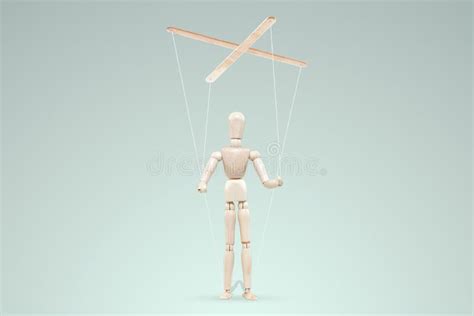 322 Human Puppet Strings Stock Photos Free Royalty Free Stock Photos From Dreamstime