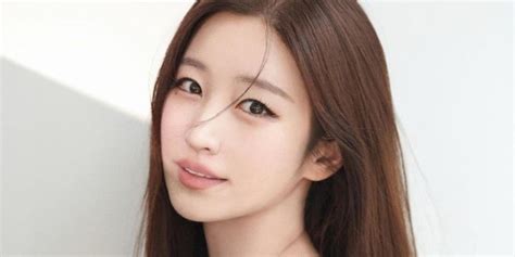 미스맥심 김나정 마약했어요 에펨코리아