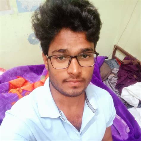 Deepak Gusaiwal Youtube