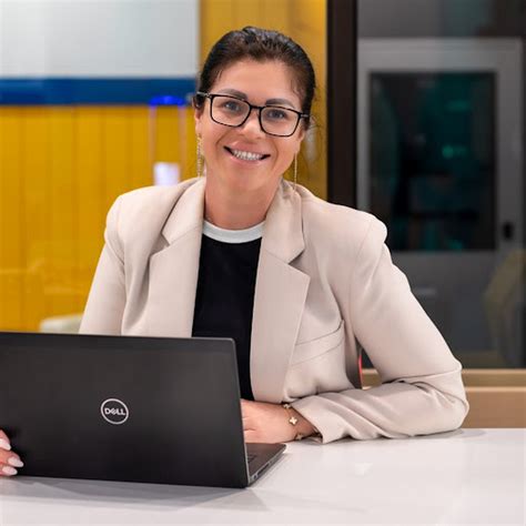 Репетитор английского Anastasia Bird Youtube