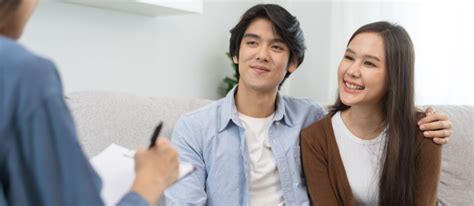 Countertransference In Couples Therapy Signs Impact And Coping