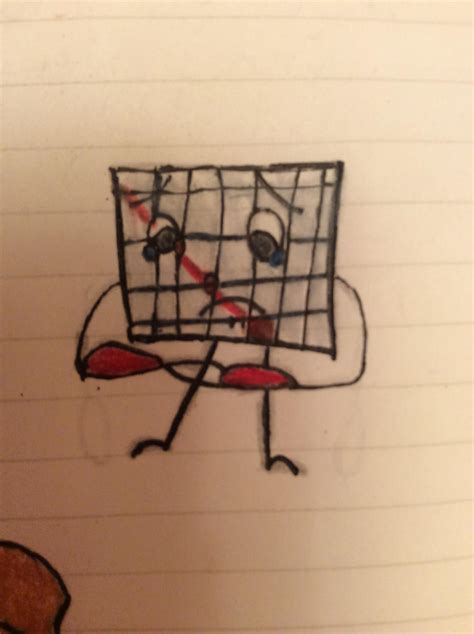 Negative Graph By Lukesseshipper12 On Deviantart