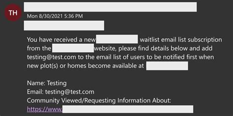 power automate email to excel need to pull data from email into