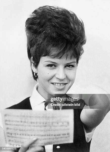 Manuela Photos And Premium High Res Pictures Getty Images