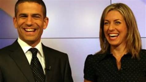 שכרה הנמוך יחסית של מירב מילר הפרת החוק ערוץ 7