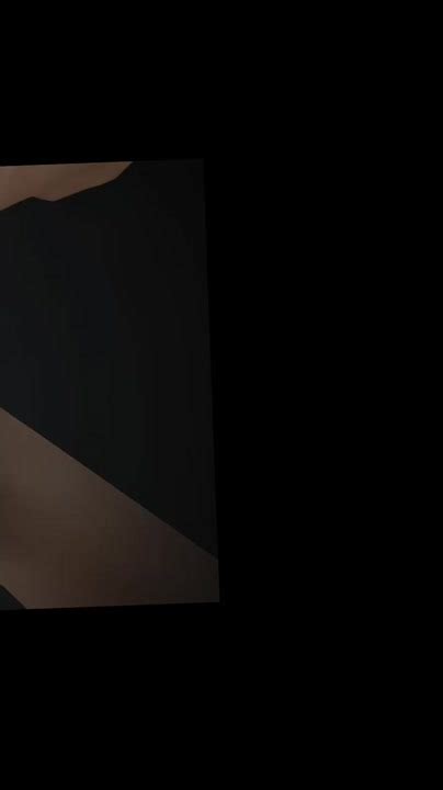 Video Tricky Enough On Linkedin Ios Iphone Android Apple