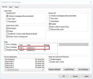 PCSX Play PS Games On PC CFWaifu