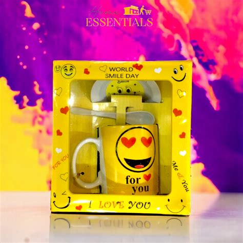 Tea Coffee Cup Set Multi Design Home Essentials