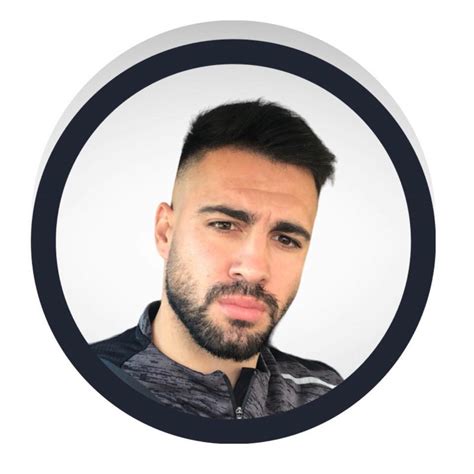 ⭕️ Corre Tus Primeros 5 Km 🏃🏻‍♂️🏃🏼‍♀️ ¿listo Para El Reto De 5 Km 💪🏻