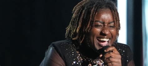 What Happened To Lucy Love On American Idol Explained Otakukart