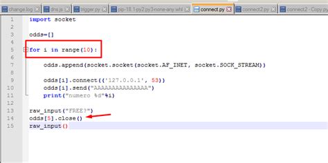 Low Level Reversing Of Sigred Cve 20201350 Core Labs Articles