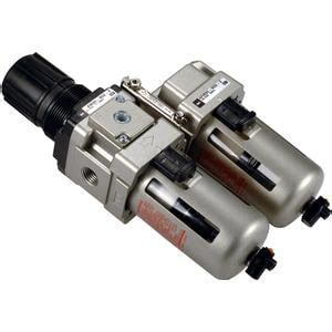 Nrwz Architecture For The NRWZ Decoder Download Scientific Diagram