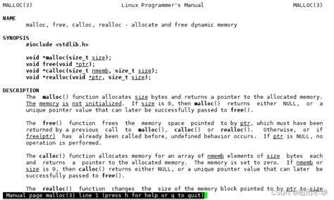 Linux常见指令大全linux指令代码大全 Csdn博客 Linux常见指令大全linux指令代码大全 Csdn博客