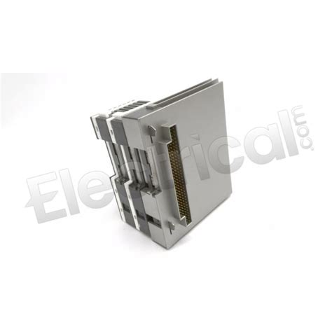 Beckhoff CX CPU Control Board Automation