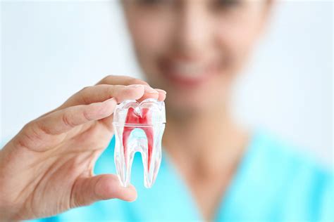 The Road To Recovery Tips For Post Tooth Extraction Care