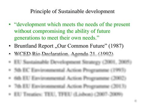 SOLUTION Integrated Product Policy Outline 2020 1 Studypool