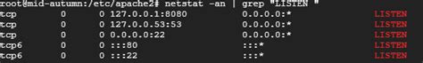 Php Websocket Failed 1006 Wo Reason On Gce Stack Overflow